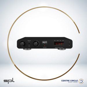 Diamond DAC – Hi Fi System | Hifi Speaker system | Home Cinema KL