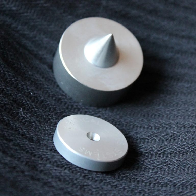 MXK Spike Set – Hi Fi System | Hifi Speaker system | Home Cinema KL