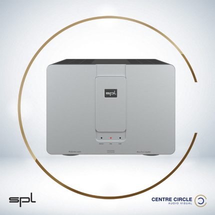 Performer m1000 – Hi Fi System | Hifi Speaker system | Home Cinema KL
