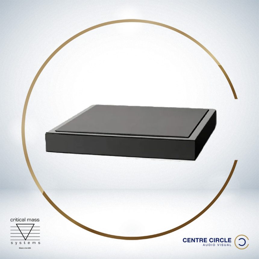 Ultra Diamond – Hi Fi System | Hifi Speaker system | Home Cinema KL