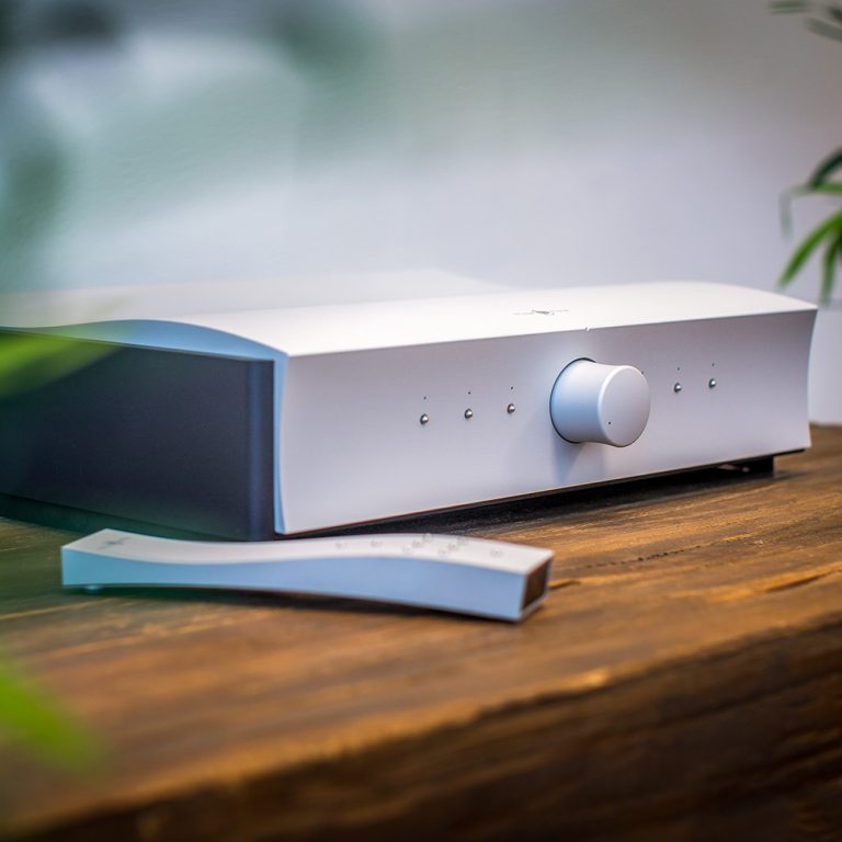 Kula Integrated Amplifier – Hi Fi System | Hifi Speaker system | Home ...