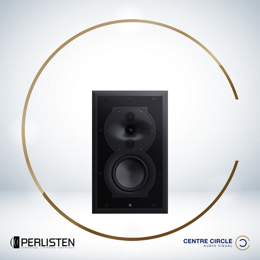 R4i – Premium Hi Fi | Hi Fi Speakers system KL Malaysia | Home Cinema KL