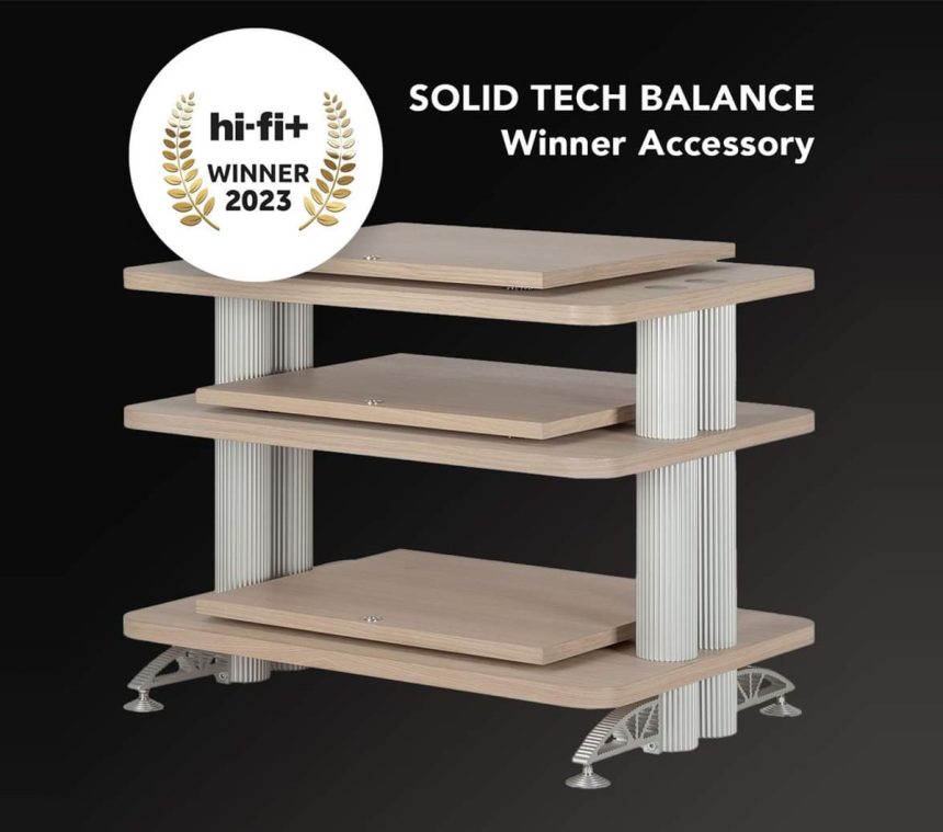 Premium Hi Fi | Hi Fi Speakers system KL Malaysia | Home Cinema KL ...