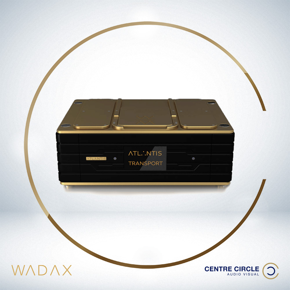 Shop – Premium Hi Fi | Hi Fi Speakers system KL Malaysia | Home Cinema KL