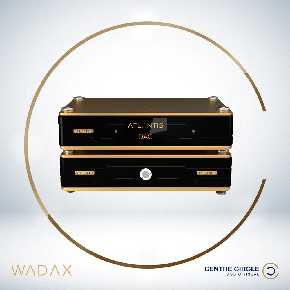 Shop – Premium Hi Fi | Hi Fi Speakers system KL Malaysia | Home Cinema KL