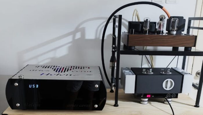 Hi Fi System | Hifi Speaker system | Home Cinema KL – Home Theatre System