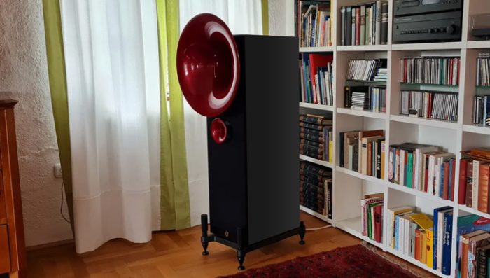 Hi Fi System | Hifi Speaker system | Home Cinema KL – Home Theatre System