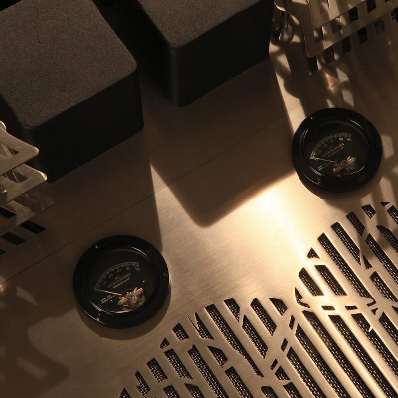 Diana Forte Power Amplifier – Hi Fi System | Hifi Speaker system | Home ...