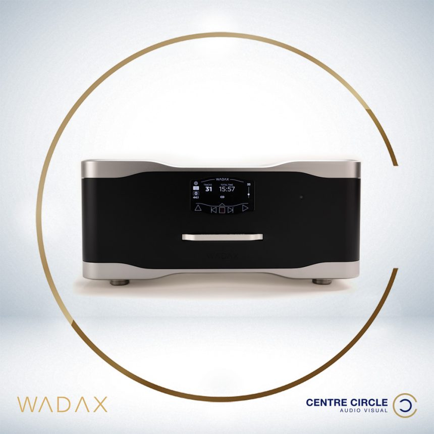 STUDIO · PLAYER – Hi Fi System | Hifi Speaker system | Home Cinema KL