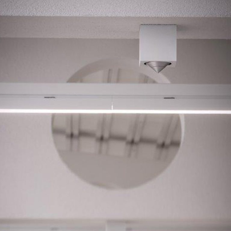 CONO cubo – Hi Fi System | Hifi Speaker system | Home Cinema KL