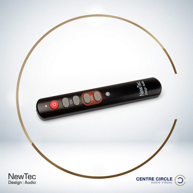 Remote control – Hi Fi System | Hifi Speaker system | Home Cinema KL