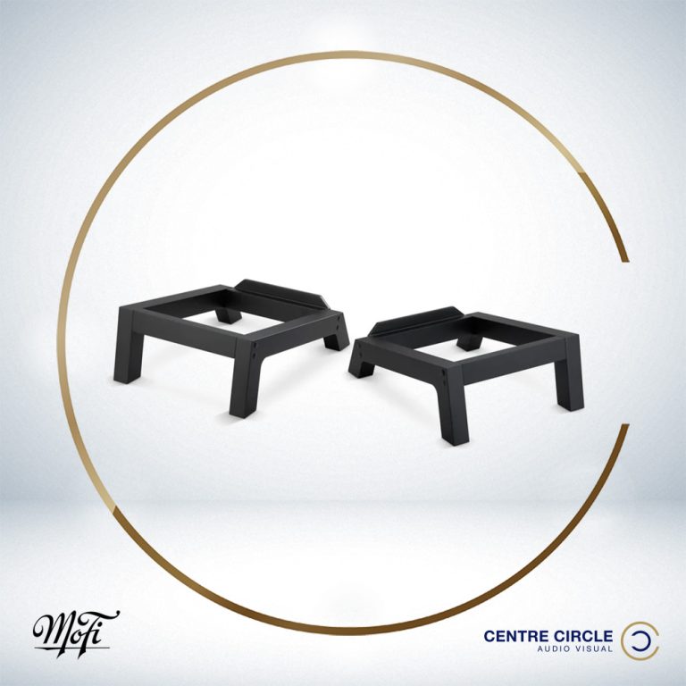 Source Point 10 Low Slung Speaker Stands – Hi Fi System | Hifi Speaker ...